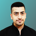 Implementing Text-to-Voice and Voice-to-Text in Your React Application | by Amin Partovi ...