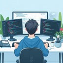 StackFrame vs StackTrace in C#. In C#, StackFrame and StackTrace are… | by Tech Beast | Medium