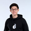 5 Guidelines ในการพัฒนา LINE Messaging API ที่แนะนำจาก Dev Docs มีอะไร ...