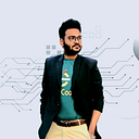 How JSON.stringify() and JSON.parse() Work Behind the Scenes — and How to Handle Complex ...