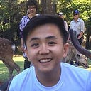 How to efficiently work with thousands of features from Pandas to Pytorch | by Ngieng Kianyew ...