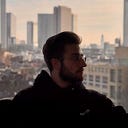 Converting your Android Gradle scripts to Kotlin | by André Thiele | ProAndroidDev