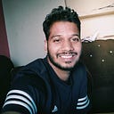 Documenting your Django REST APIs | by Vinaykumarmaurya | Dev Genius