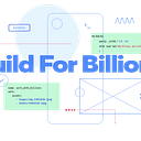 Wireless Debugging — Flutter & Android | by Manoj kumar | Build for Billions | Medium