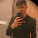 Understanding how K-Means Clustering Works (A detailed guide) | by Saarthak Gupta | Level Up Coding