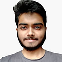 How to add a percentage(%) in c programming | by Habibur Rahman | Medium