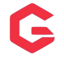 Configuration As Code and How to Use It Successfully | by The Guide ...