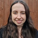 Creating Interactive Dashboards in Python: A Tutorial using Streamlit ...