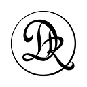 Mid-Point Ellipse Drawing Algorithm | by dilli_hangrae | Medium