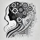 Comparing Query Performance in PostgreSQL: JSONB vs Join Queries | by Sruthi Ganesh | Medium