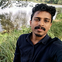 Fixing the ‘npm Not Recognized’ Error in PowerShell (Laravel)- A Simple Guide | by Lakshan ...