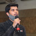 UV: Python’s new package manager. Python developers have dealt with ...