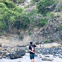 How to Schedule Tasks using Celery in Flask Application | by I Putu ...