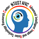 Digital Image Processing: Original Hough transform | by C.C. | NTUST ...