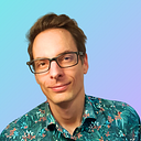 Rust Functions: A Fun Guide with Examples | by Jan Cibulka | Rustaceans | Medium