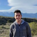 FastAPI Versioning. Continue building your API without… | by Danilo ...
