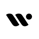 We Built an Operating System for AI...But Is It Really One? | by ...