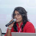 Creating a Gradient Border Effect in React Native using Expo’s ...