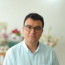 Prompt Decorators: A Simple Way to Improve AI Responses | by Mostapha ...