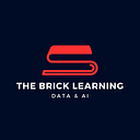 100 Days of Data Engineering on Databricks + AWS Day 20: End-to-End Data Pipeline on AWS | by ...