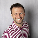 Better Software Engineering teams — Structures, roles, responsibilities and comparison with ...