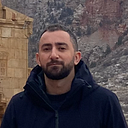 Solving SSR pitfalls with Vite, React Router v7 (framework mode), and Material-UI | by Hayk ...