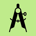 Getting Started with Three.js: Your First 3D Scene | by Alpha Design ...