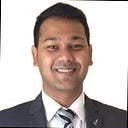 Mastering Progress Bars in Python with TQDM: A Comprehensive Guide | by Nitin Agarwal | Medium