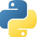 Conditional Logic in Python: If, Elif, Else, Match-Case, and List ...