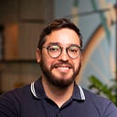 Convert an mp4 video file into a text summary using python | by Darren ...