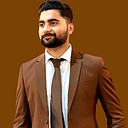 Optimizing “Load More Data on Scroll” in React with Lodash Debounce | by Saqib Ansari | Medium