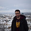 Transformers Pipeline: A Comprehensive Guide for NLP Tasks | by George Stavrakis | Towards Data ...