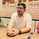 Java 8 Stream API Commonly Asked Interview Questions | by Abhishek Singh | ILLUMINATION | Medium