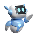 React + AI Stack for 2025: A Senior Developer’s Perspective | by The AI ...