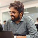 Why Python Has No Null (And Why None Is Smarter) | by Rudra Pratap Pal | Medium