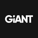 Intro to the 5 Voices of Leadership | by GiANT | GiANT Worldwide | Medium