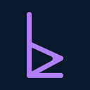 Trabalhando com Datas em Python. Um Guia Prático com datetime | by ...