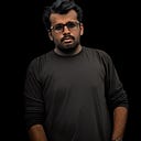 React Application navigating with ‘react-router-dom’ | by Hashara ...