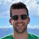 Calling SharePoint Online APIs using Azure AD App-Only permissions and certificate auth | by ...