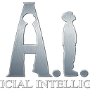 Hello World Tensorflow. Intro to tensorflow, linear regression… | by karthic Rao | Data Science ...