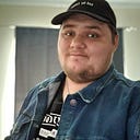 Coroutines with Unity. In Unity, coroutines are a powerful way… | by Tyler Napier | Feb, 2025 ...