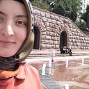 Exploring Seq2Seq, Encoder-Decoder, and Attention Mechanisms in NLP ...