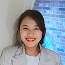 Leetcode 516. Longest Palindromic Subsequence | by Jackie Nguyen | Medium