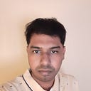 PyTest Setup/Tear down & Configuration | by Ramkumar R | Jun, 2023 ...