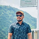 Next.js & Editor.js Complete Setup Guide | by Fazley Rabbi | Medium