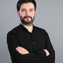 Custom Naming of Java Object Fields Using Lombok and Jackson | by Esat ...