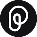 How AWS and GCP Compare: The Top 5 Differences | by Pieces 🌟 | Pieces for Developers | Medium