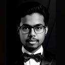 How AI is Changing OSINT, Opportunities and Challenges | by Aayush anand | OSINT Ambition