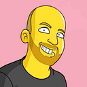 How to Create Better UI for Your Python Scripts | by Howard Tucan | The ...