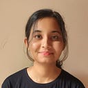 Amazon SDE Intern Interview Experience — Amazon WoW | by Aakriti Awasthi | Medium